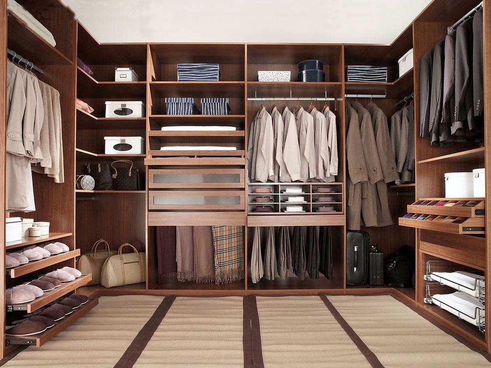 Different Types Of Wardrobe Assertive News Different Types Of Wardrobe Assertive News