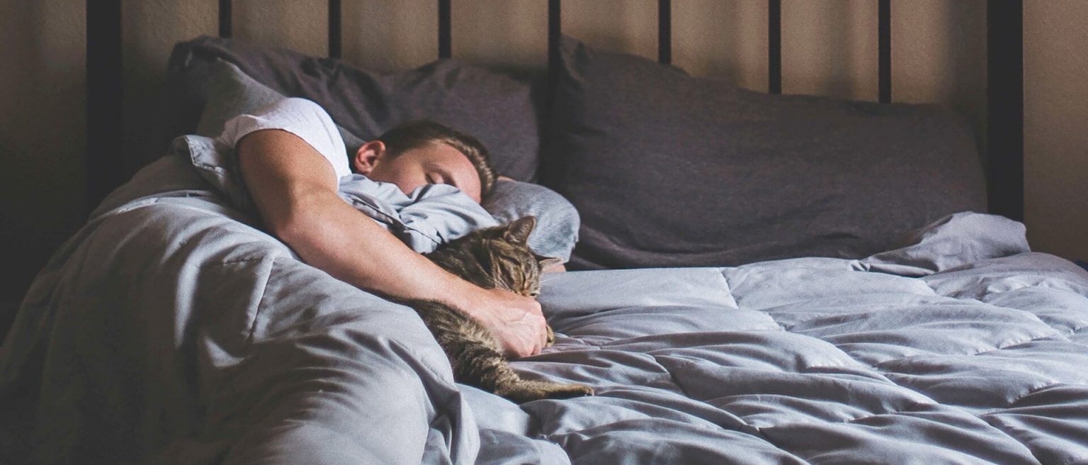 Best Relaxing Bedtime Activities Expert s Opinion Assertive News Best Relaxing Bedtime Activities Expert s Opinion Assertive News
